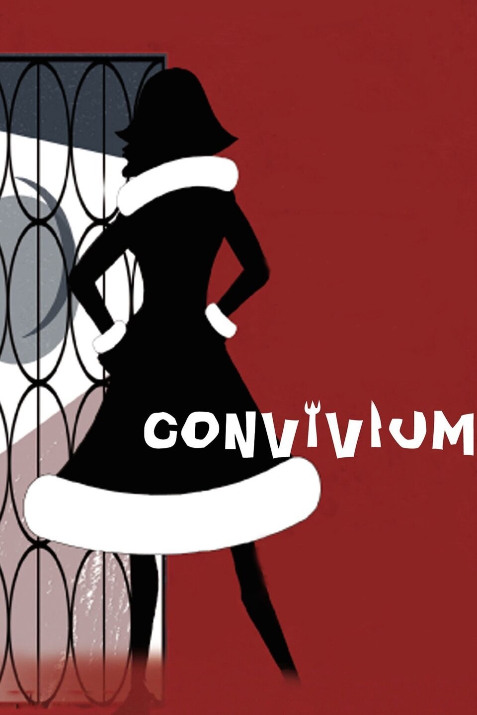 Convivium | Rotten Tomatoes