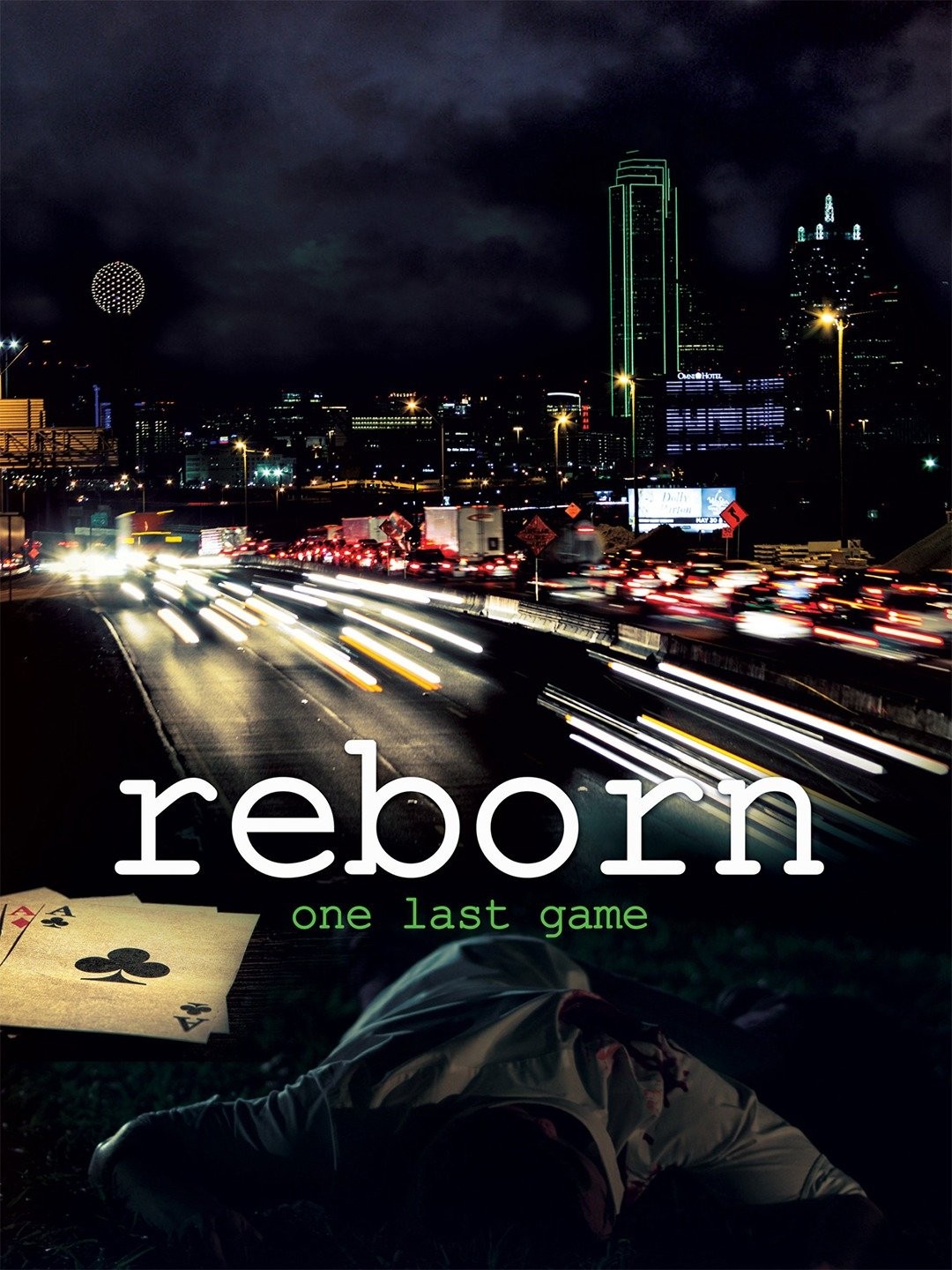 Reborn Pictures | Rotten Tomatoes