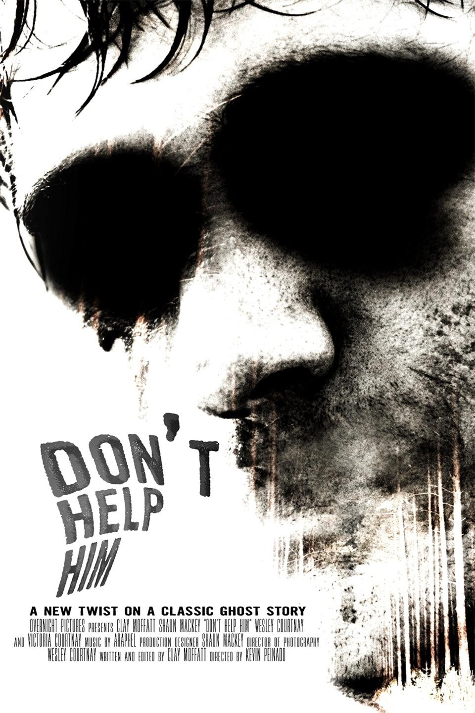 Don't Help Him | Rotten Tomatoes