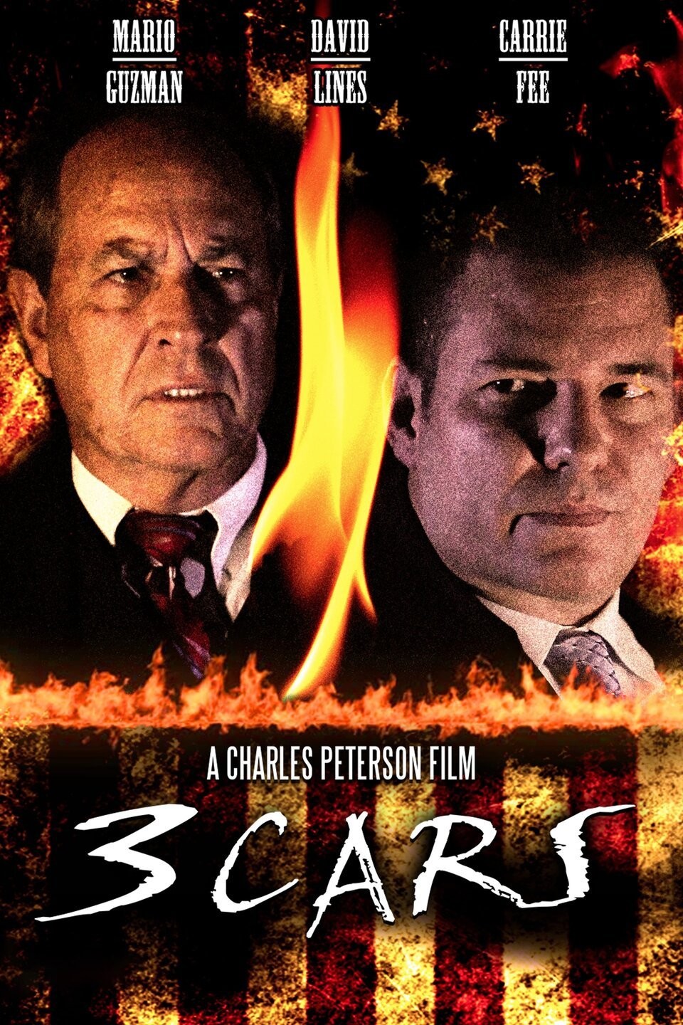 3 Cars | Rotten Tomatoes