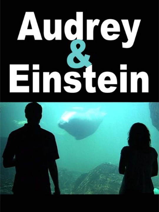 Audrey & Einstein Pictures | Rotten Tomatoes