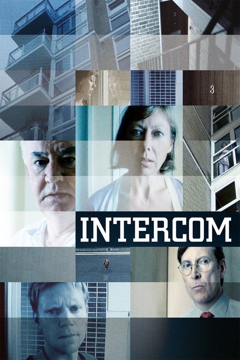 Intercom Pictures | Rotten Tomatoes