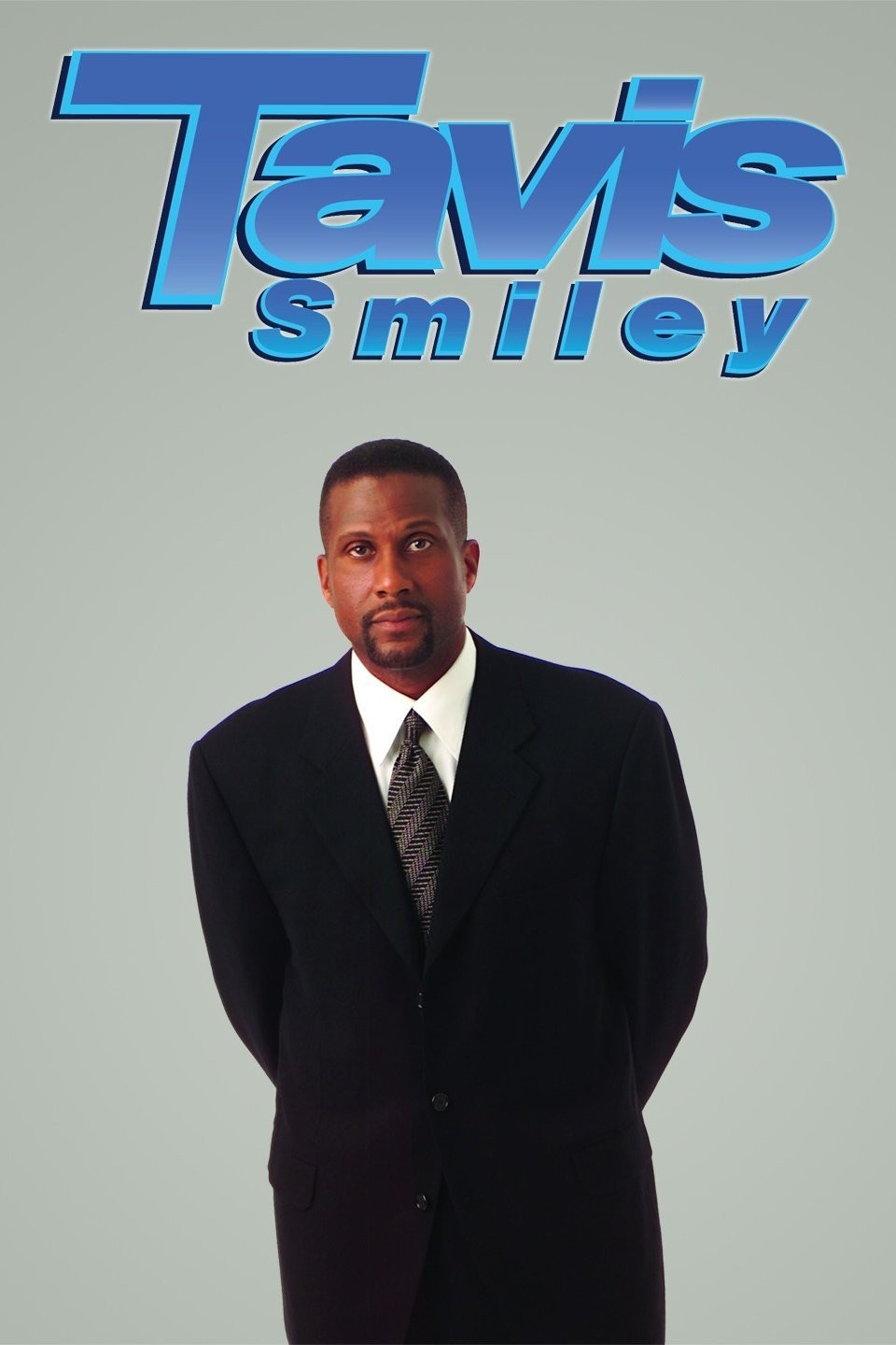 Tavis Smiley | Rotten Tomatoes