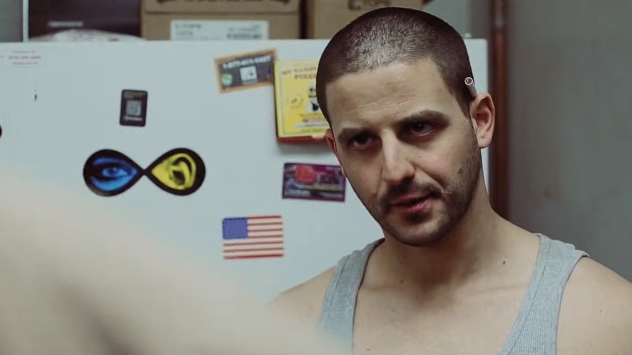 Emily Trosclair's Instagram, Twitter & Facebook on IDCrawl