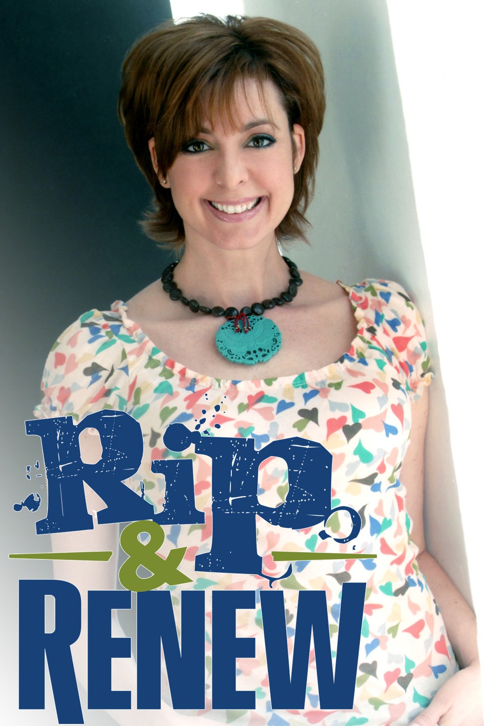 Old English Library Pictures | Rotten Tomatoes