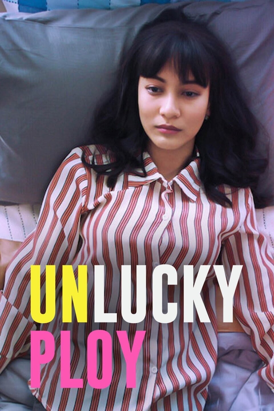 Unlucky Ploy Season 1 | Rotten Tomatoes