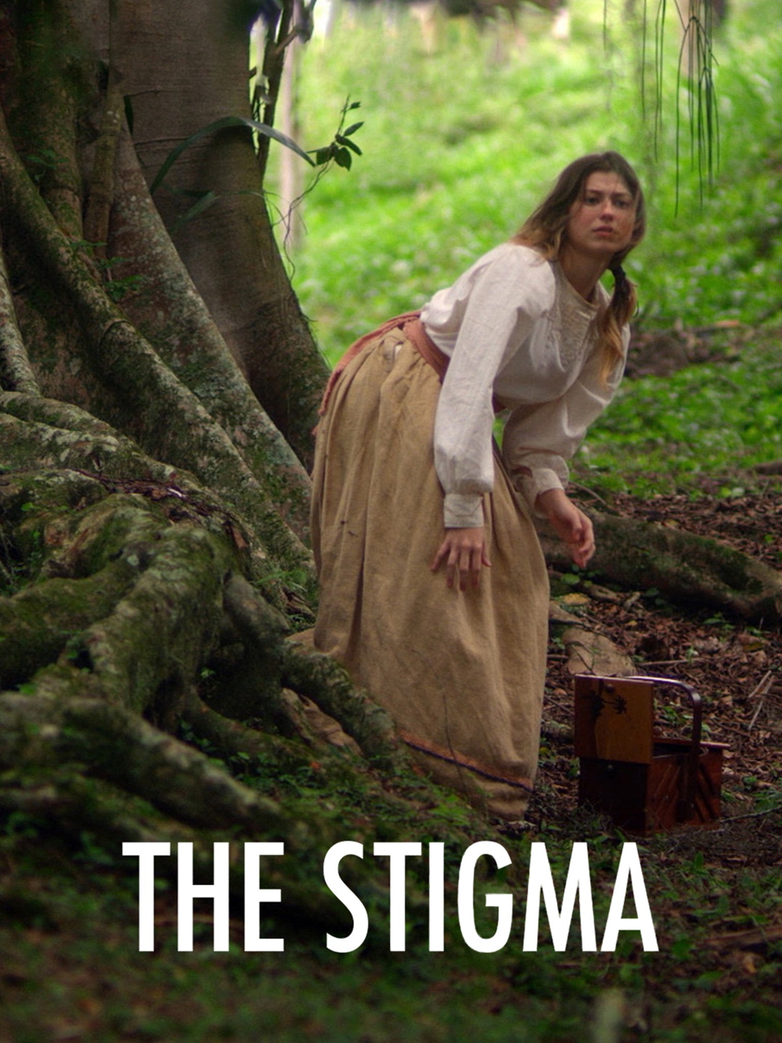 The Stigma Pictures | Rotten Tomatoes