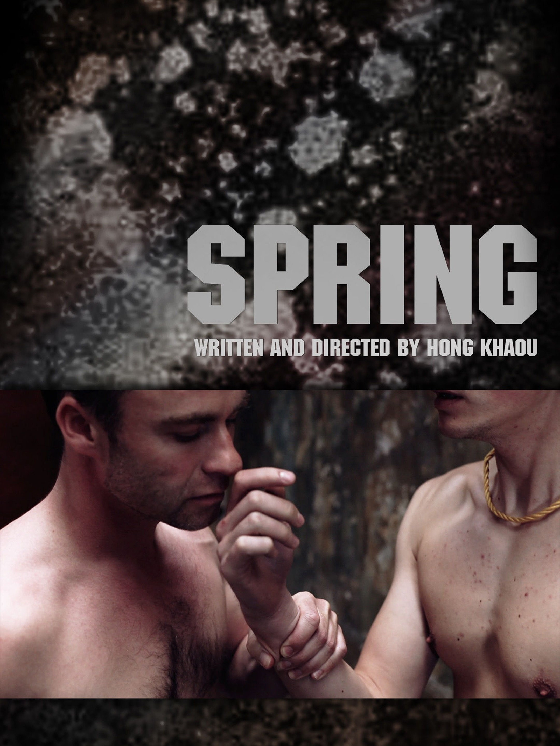 Spring | Rotten Tomatoes