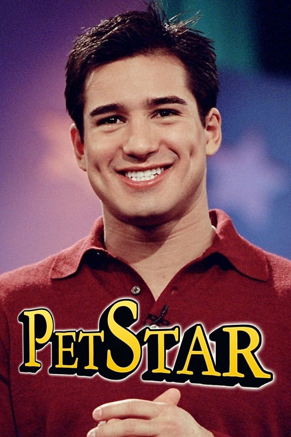 Pet Star - Rotten Tomatoes
