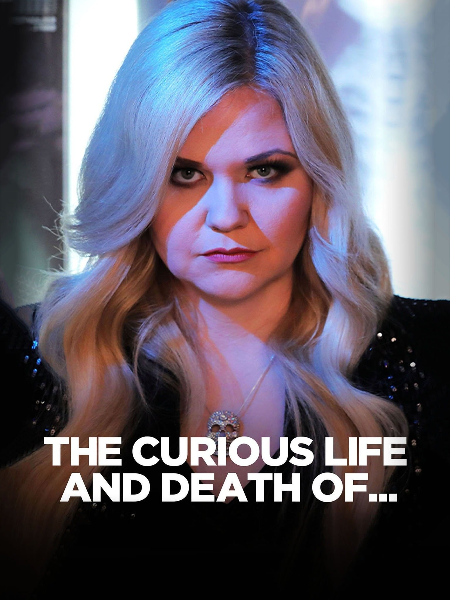 The Curious Life and Death of...: Season 1 Pictures | Rotten Tomatoes