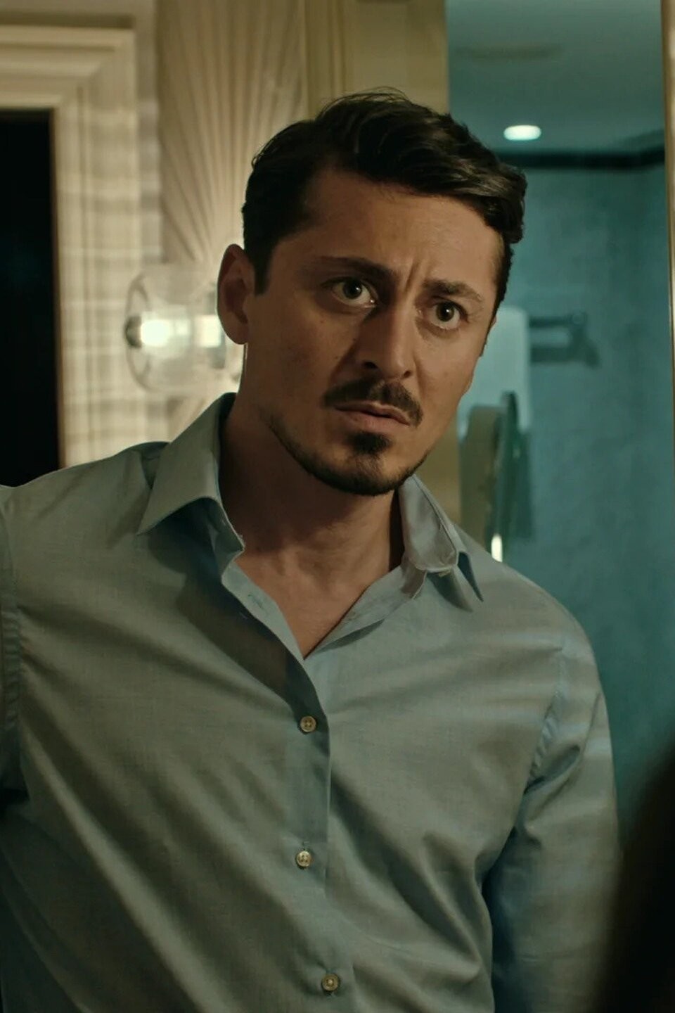 Victor Pictures | Rotten Tomatoes