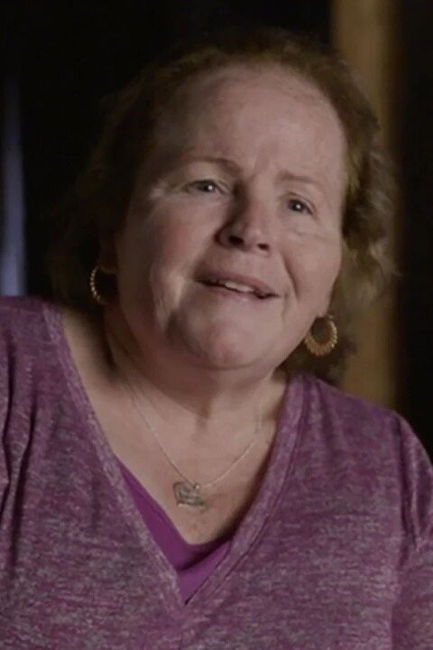 Deadly Design: Summer Edition Pictures | Rotten Tomatoes