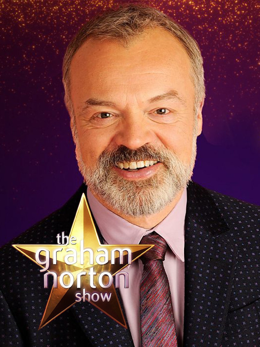 Rob Colley's Instagram, Twitter & Facebook on IDCrawl