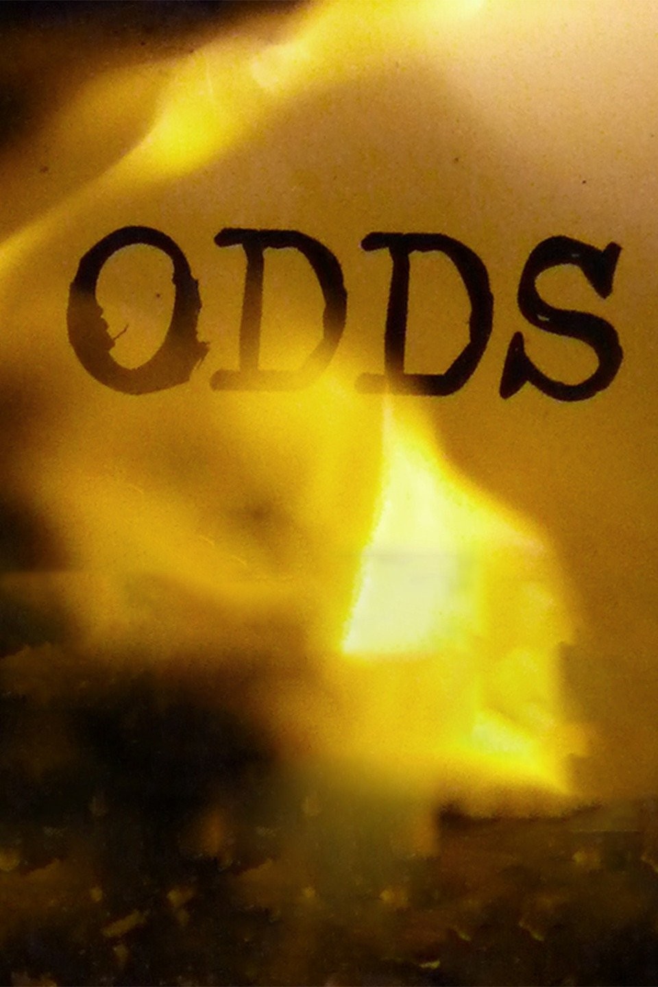 Odds Pictures | Rotten Tomatoes