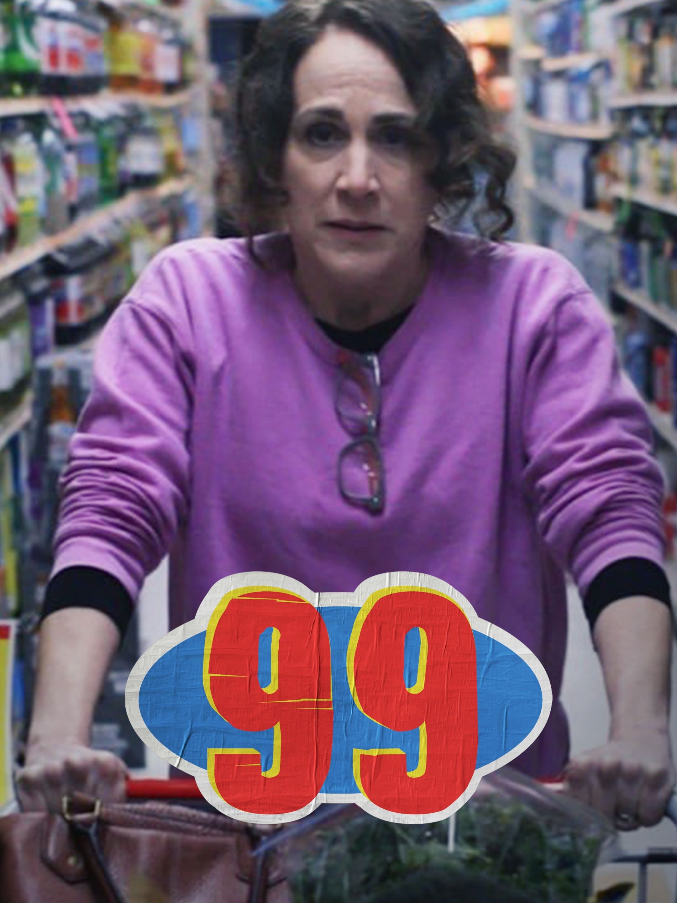 99 | Rotten Tomatoes