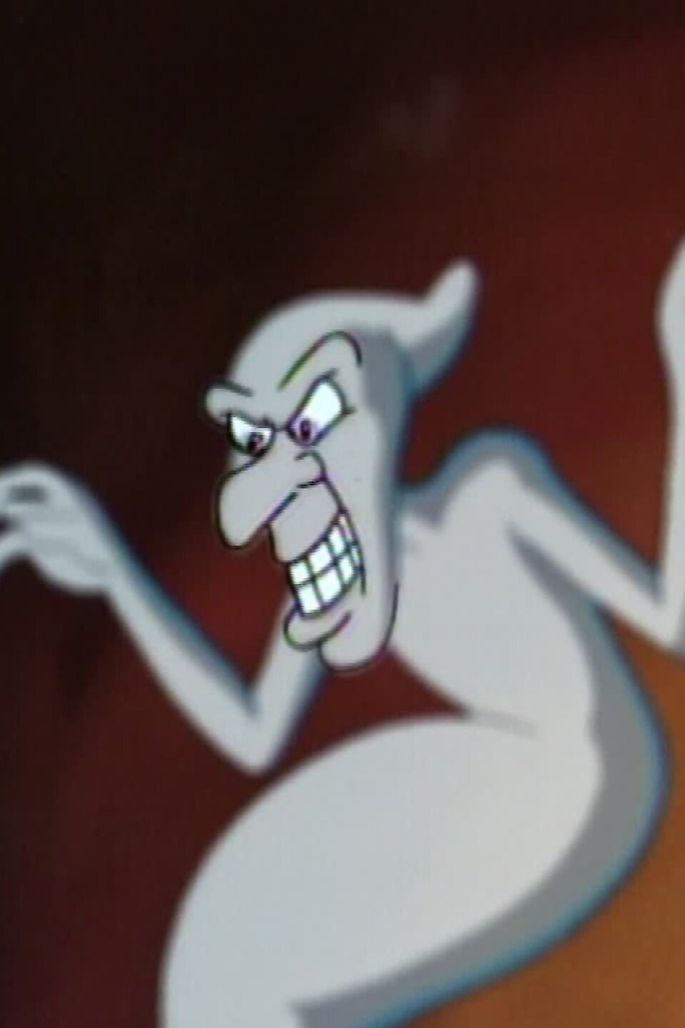 Spooking Bee; Fugedaboudit; The Flew Pictures | Rotten Tomatoes