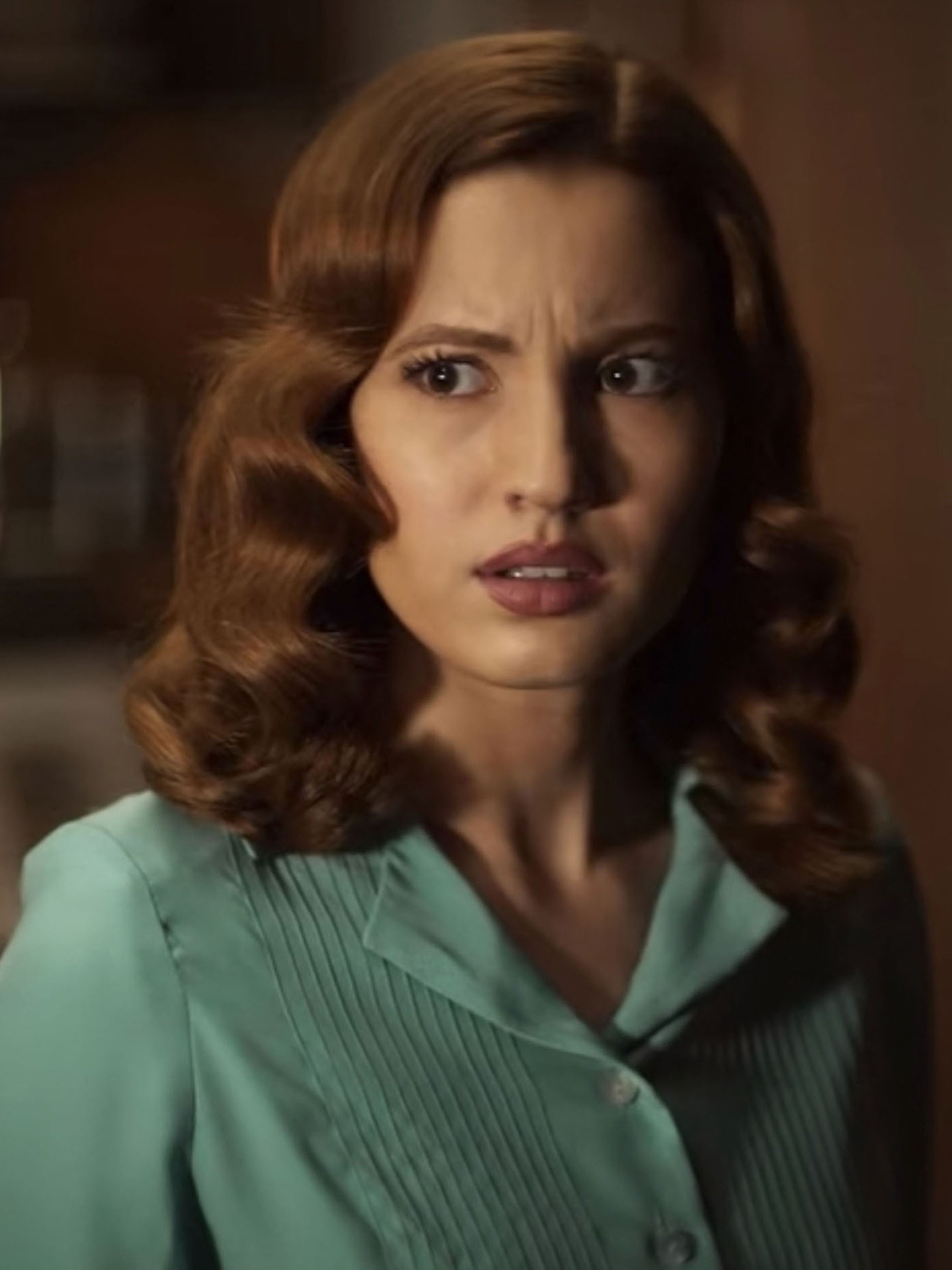 Locked Up Pictures | Rotten Tomatoes