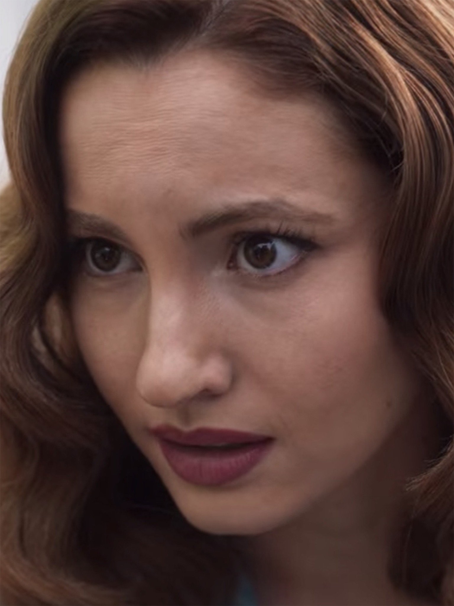 The Eternal Sea Pictures | Rotten Tomatoes