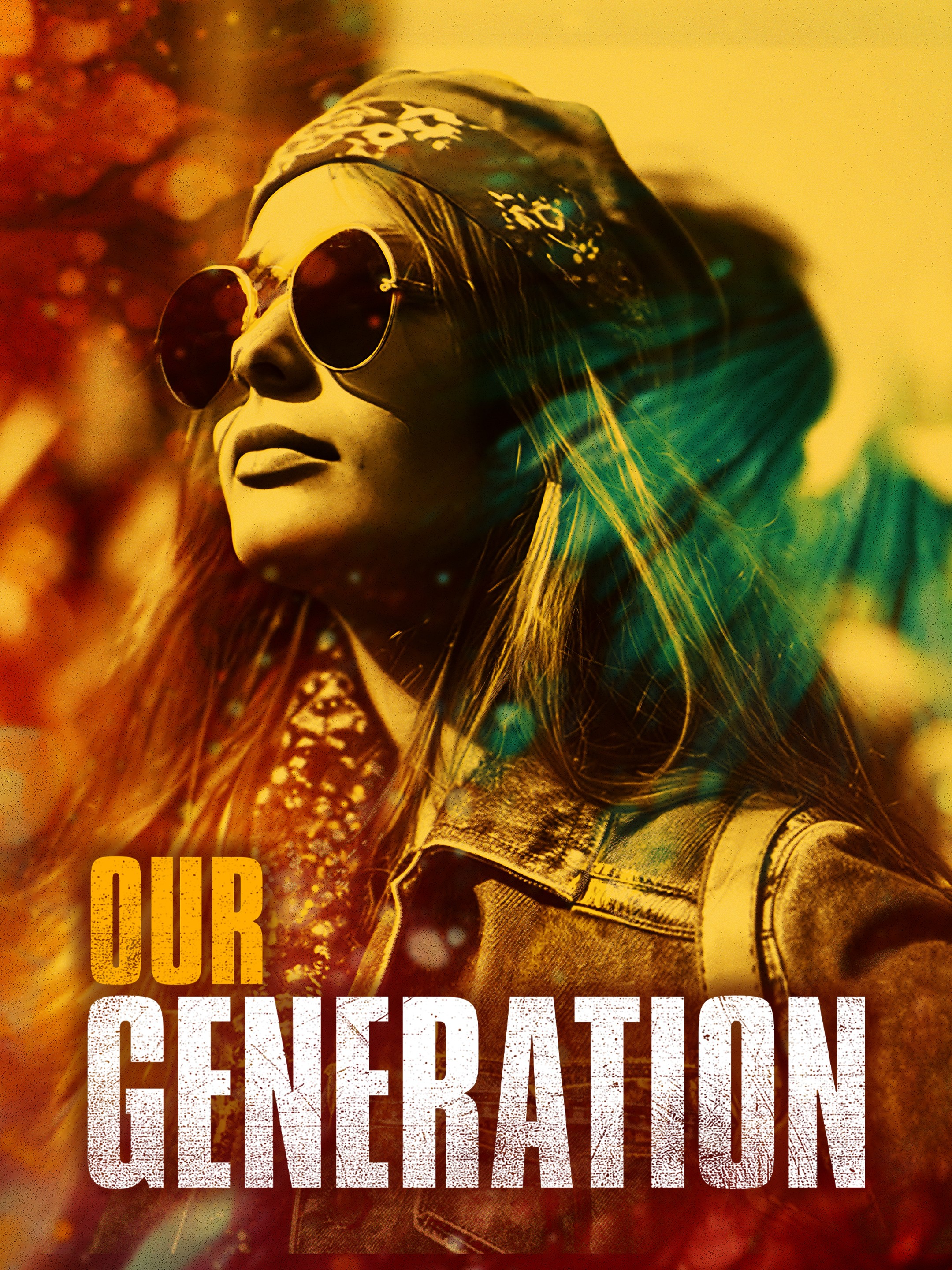 Our Generation Pictures | Rotten Tomatoes Our Generation Pictures | Rotten Tomatoes