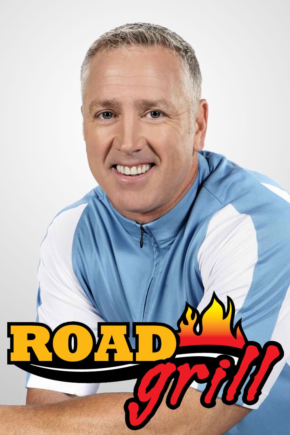 Road Grill Season 1 | Rotten Tomatoes