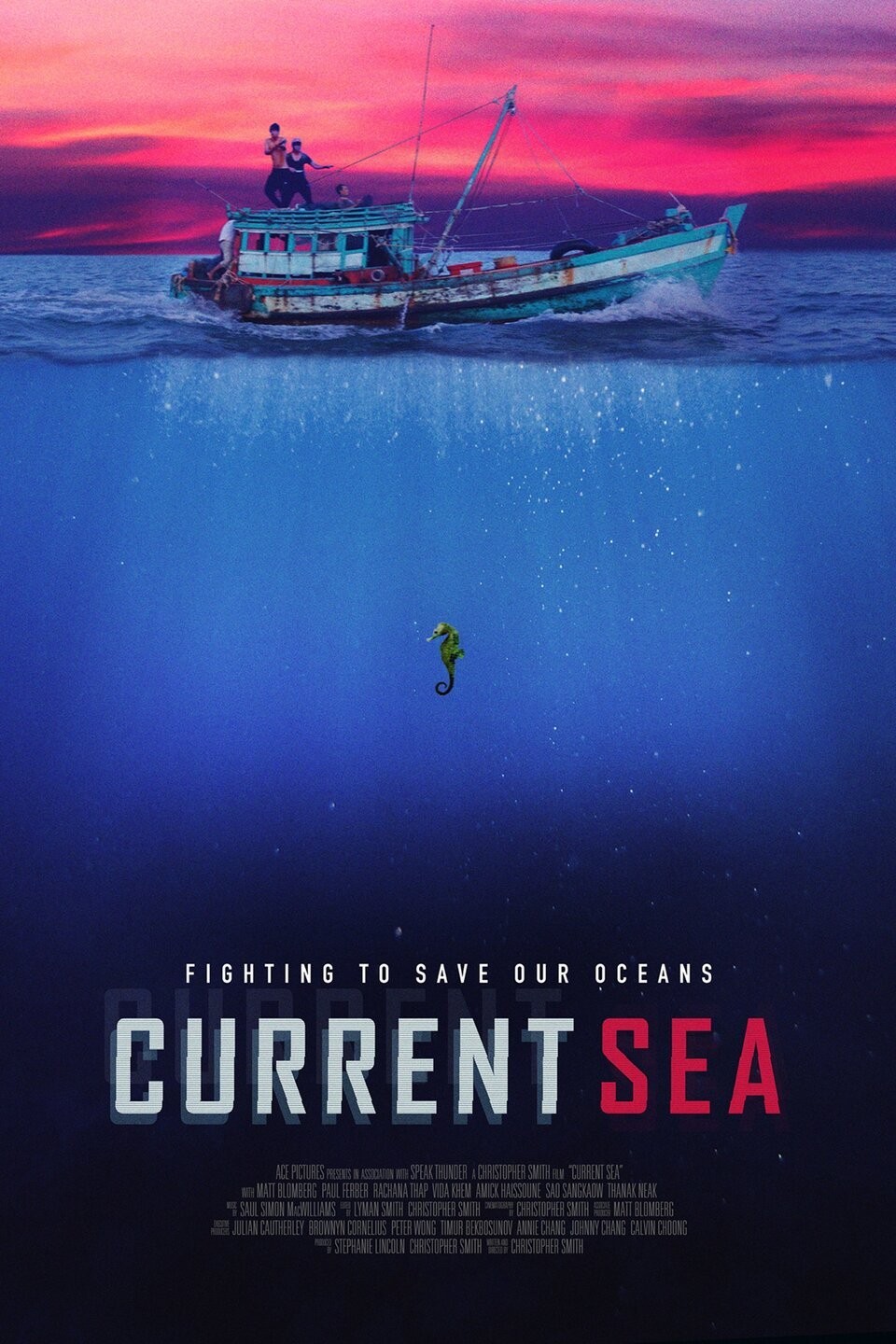current-sea-rotten-tomatoes