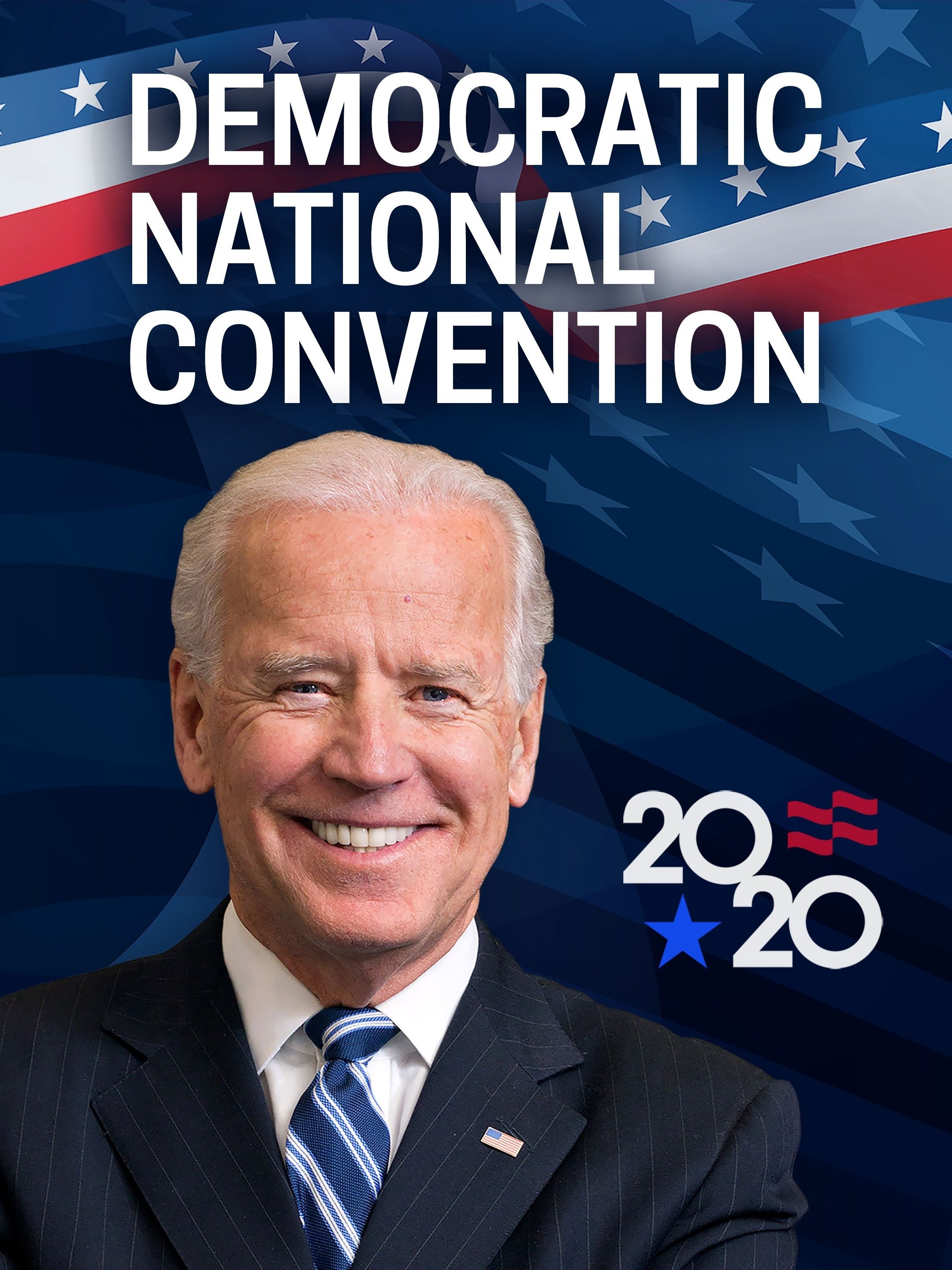 Democratic National Convention | Rotten Tomatoes