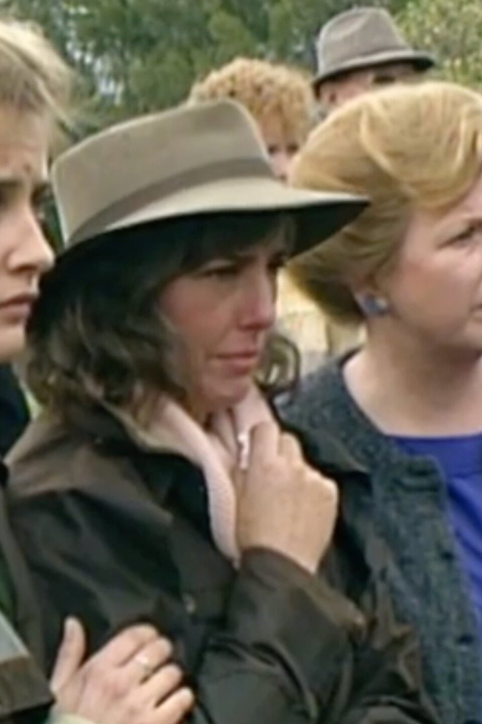 The Last Straw Pictures | Rotten Tomatoes