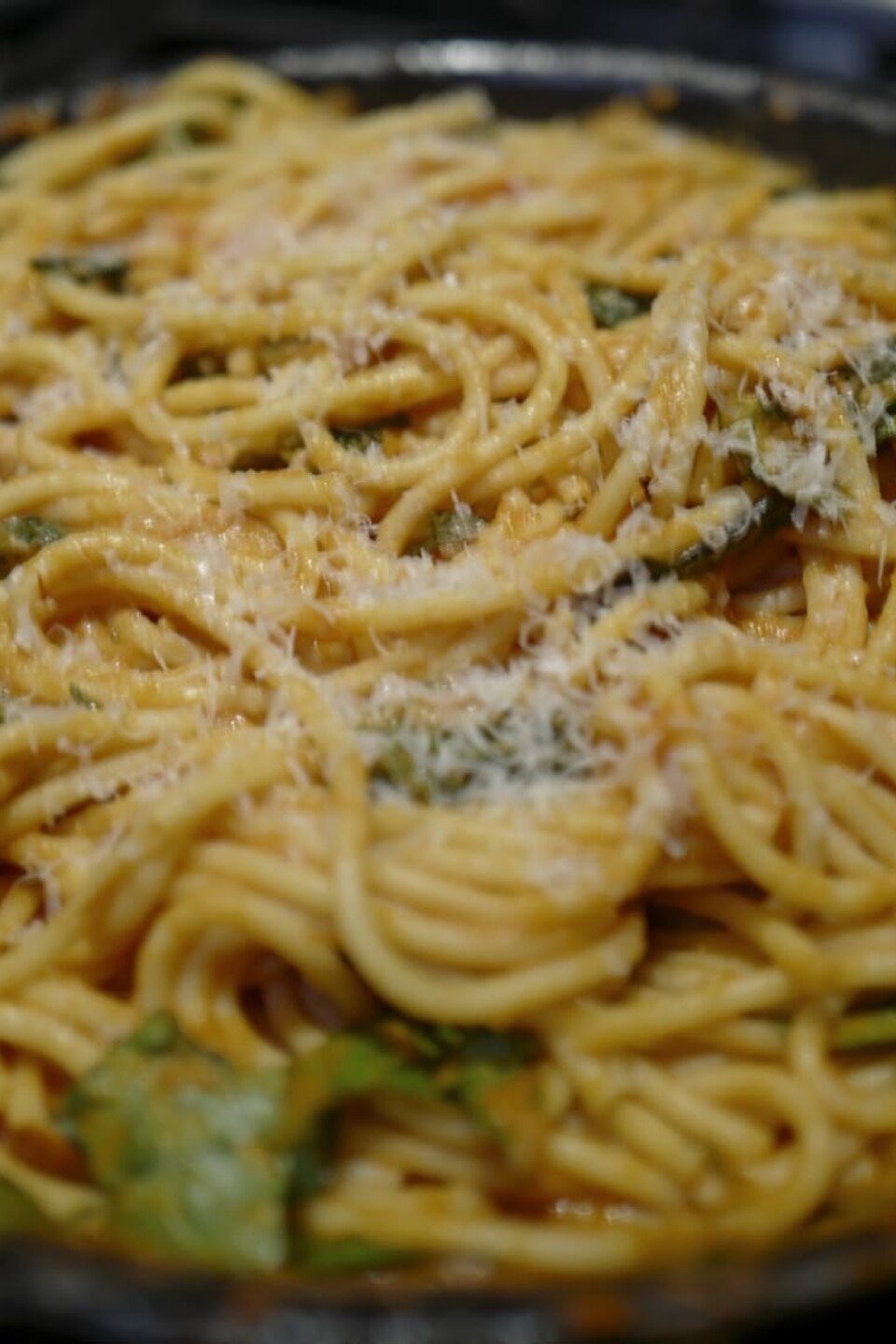 Takeout Favorites and Finger Foods Pictures | Rotten Tomatoes