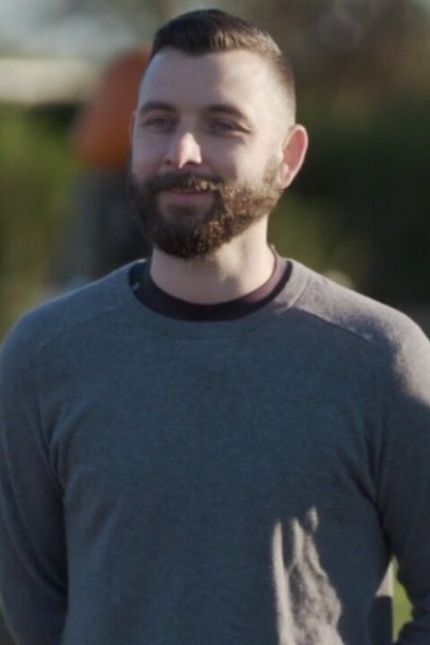 7 Deadly Jack-o'-Lanterns Pictures - Rotten Tomatoes