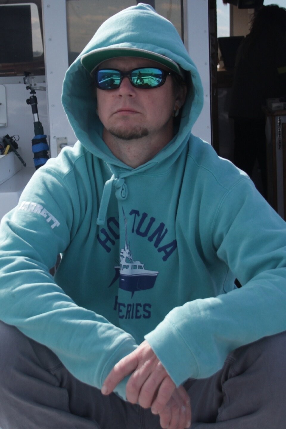 Graveyard Shift Pictures - Rotten Tomatoes