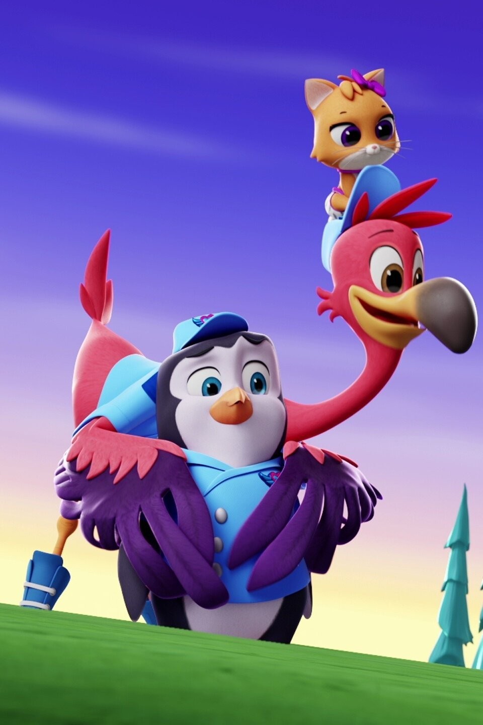 The Ring Bear; Bull of Energy Pictures - Rotten Tomatoes