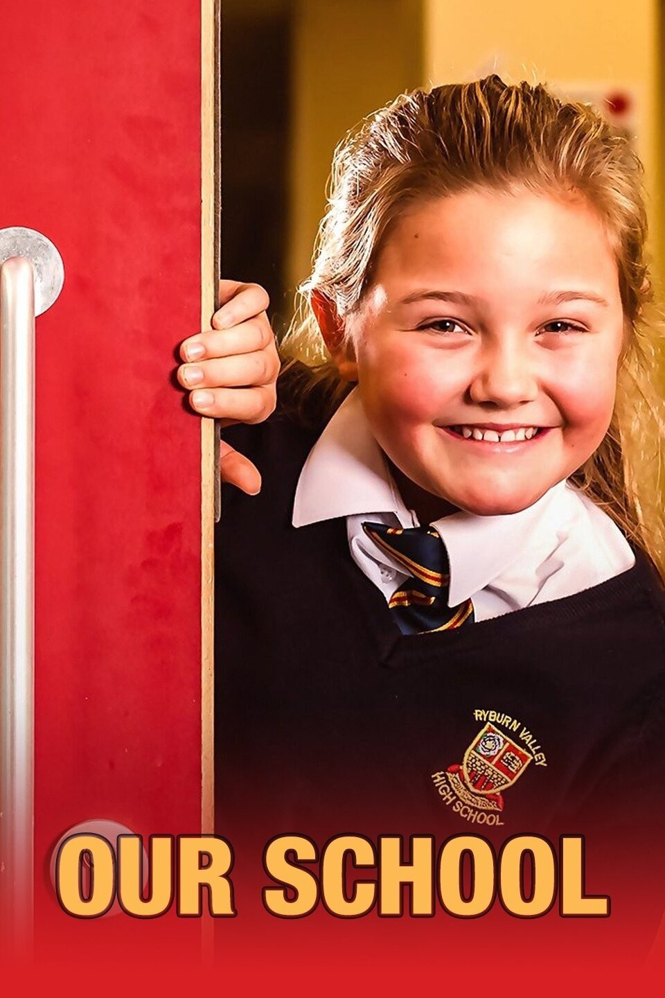 Our School Season 6 | Rotten Tomatoes