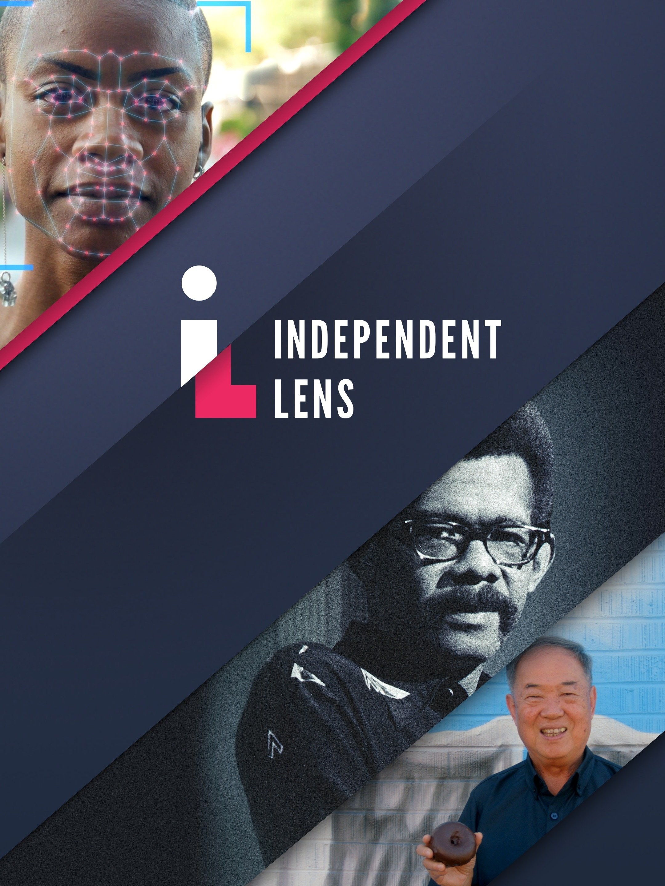 Independent Lens Season 22 | Rotten Tomatoes