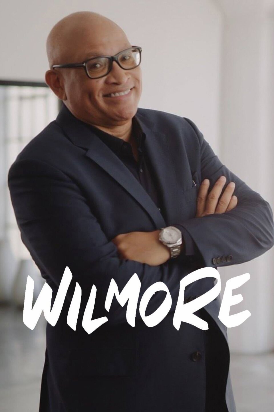 Wilmore - Rotten Tomatoes