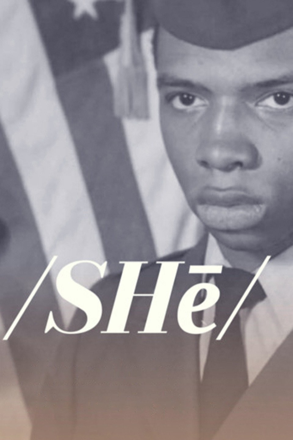 She | Rotten Tomatoes