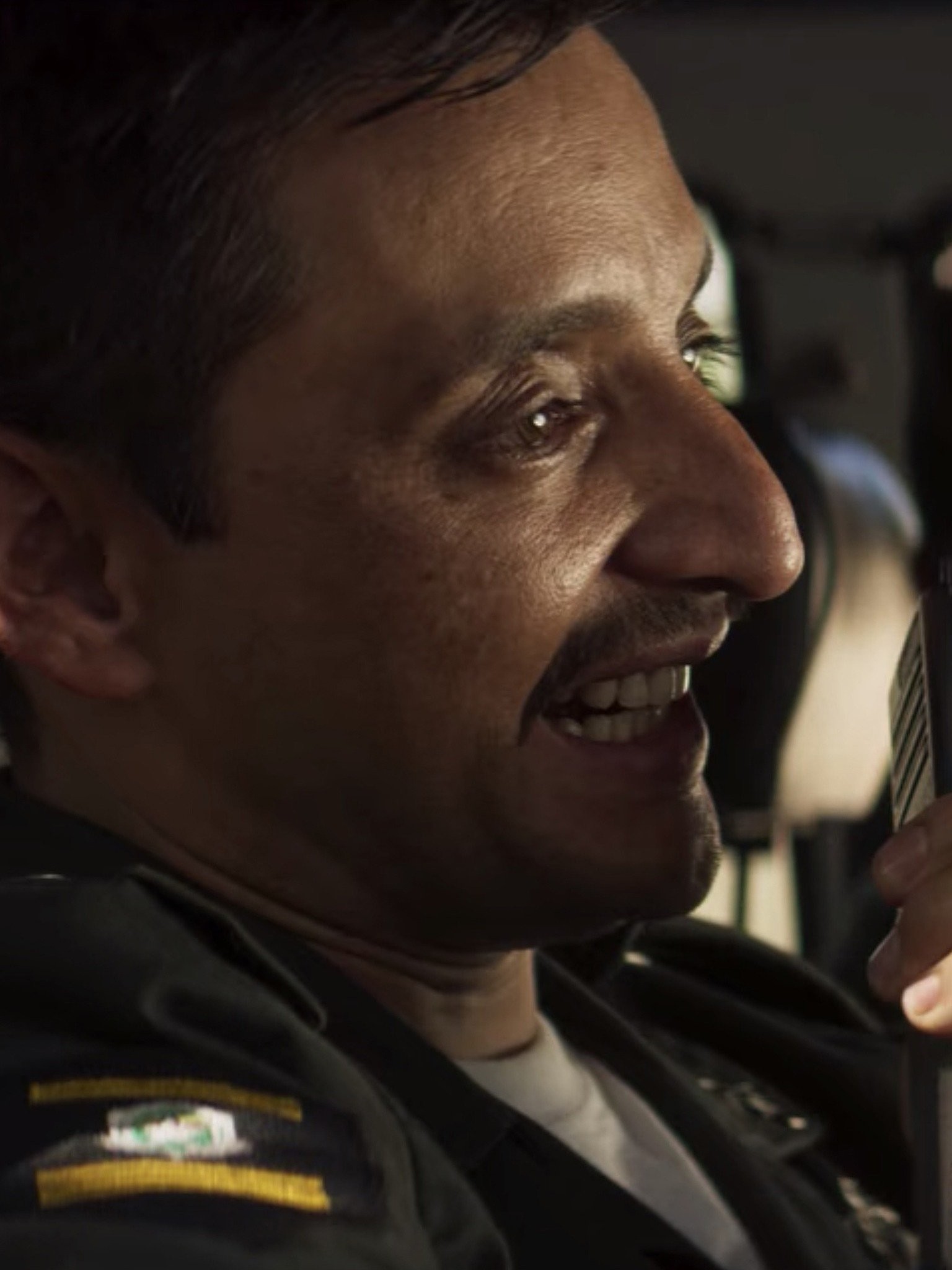 Punch Pictures | Rotten Tomatoes