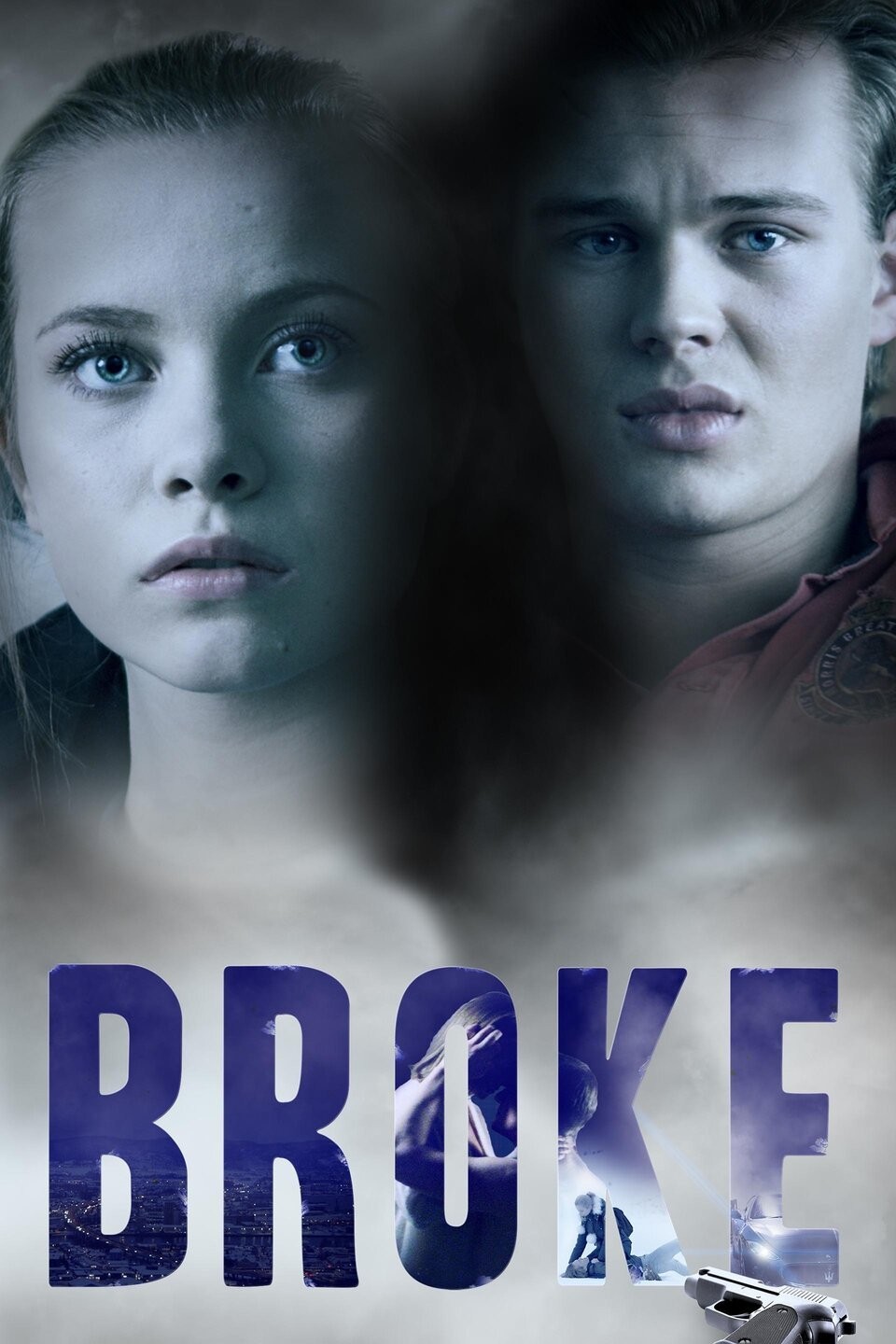 Broke Pictures | Rotten Tomatoes