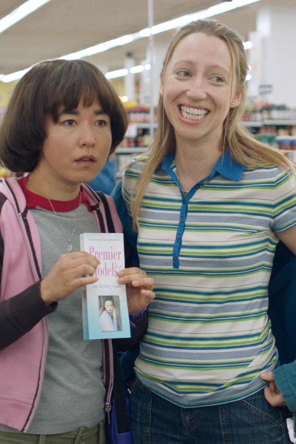 Runaway Pictures | Rotten Tomatoes