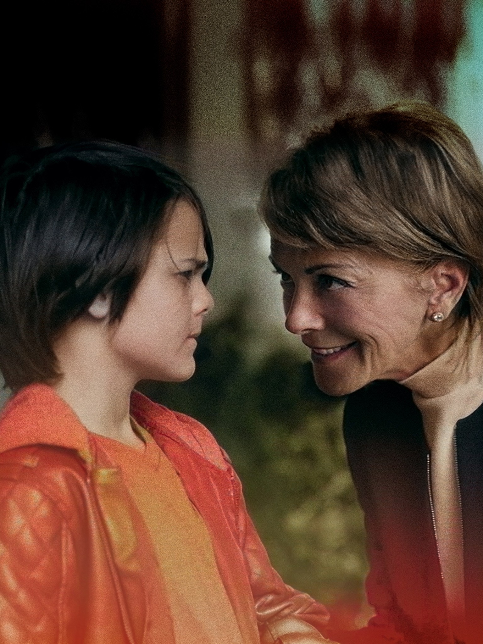 Stephanie Rennie's Instagram, Twitter & Facebook on IDCrawl