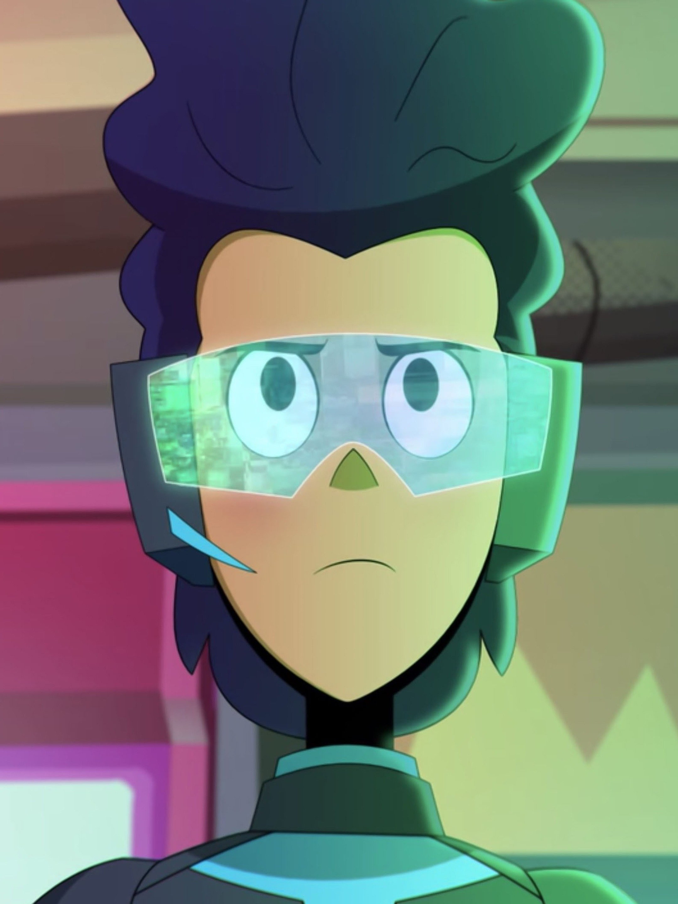 Ping Pictures - Rotten Tomatoes