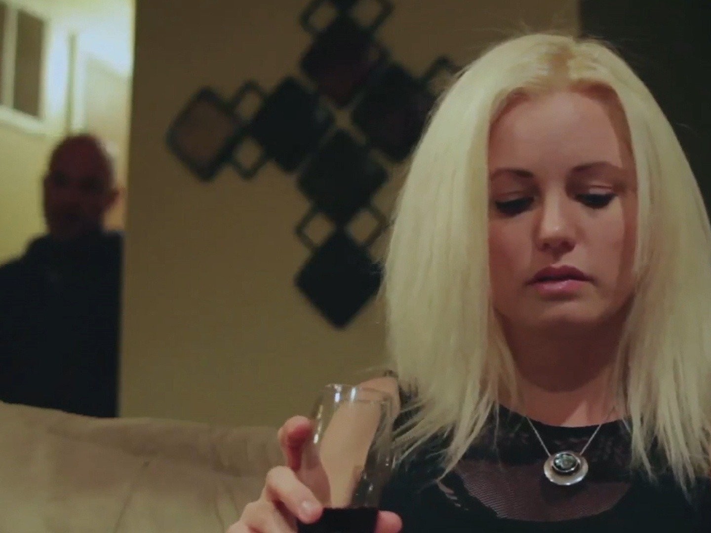 Ellie Hardesty's Instagram, Twitter & Facebook on IDCrawl