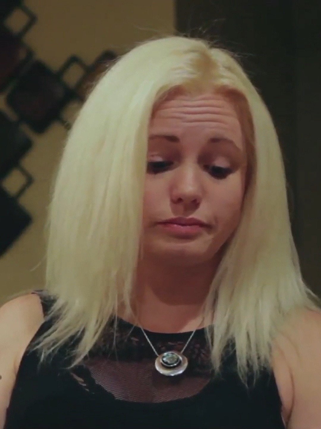 Ellie Hardesty's Instagram, Twitter & Facebook on IDCrawl