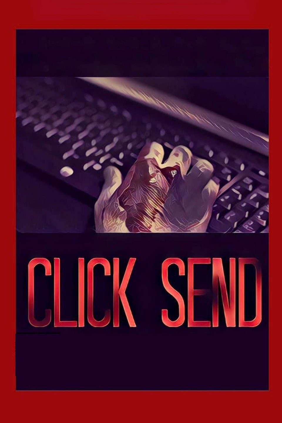 Click Send Pictures | Rotten Tomatoes