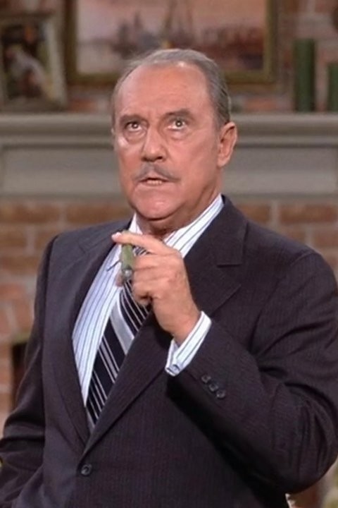 My Fair Buzzi Pictures | Rotten Tomatoes