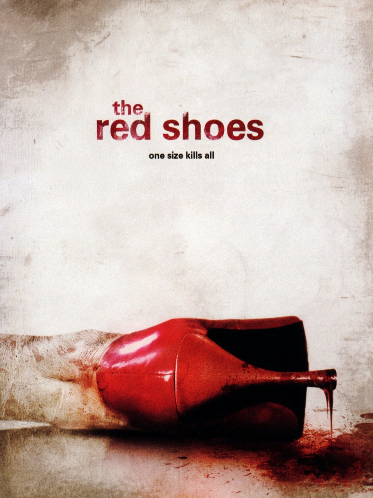 The Red Shoes Pictures | Rotten Tomatoes