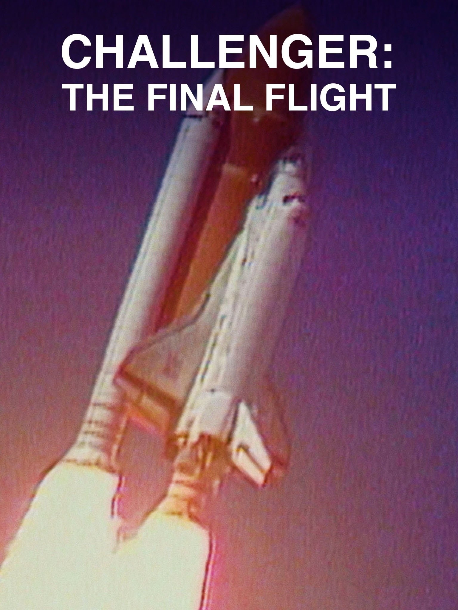 Challenger: The Final Flight Season 1 | Rotten Tomatoes