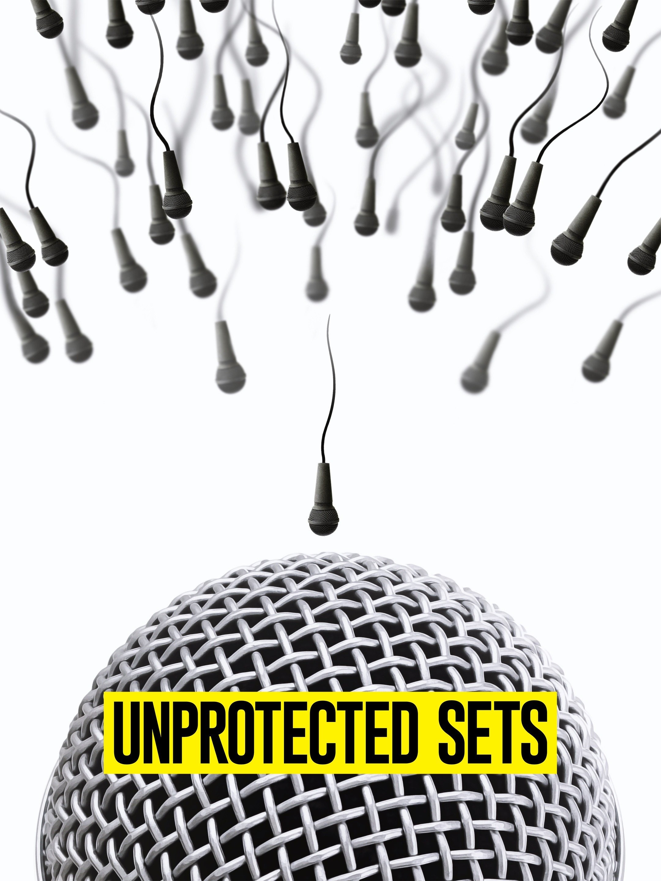 Kelsey Cook & Kiry Shabazz Pictures | Rotten Tomatoes