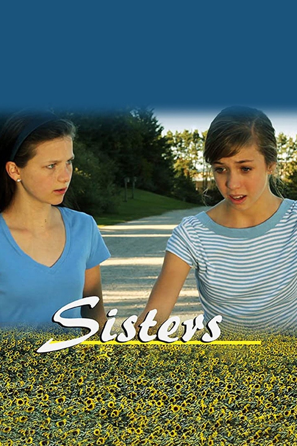 Sisters | Rotten Tomatoes