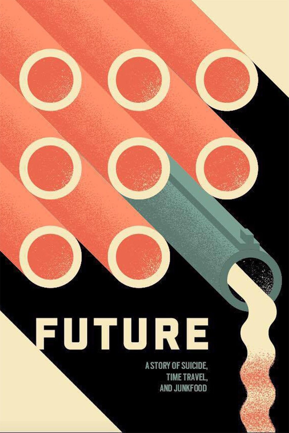 Future | Rotten Tomatoes