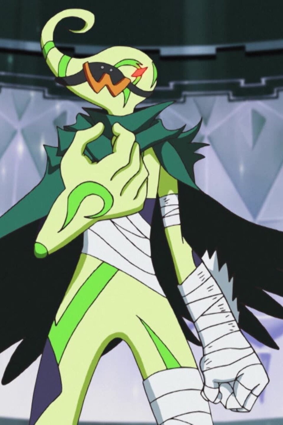 The Weakest Link Pictures - Rotten Tomatoes